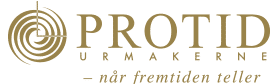 Klokkeservice hos Protid – slik tar du vare på klokken din